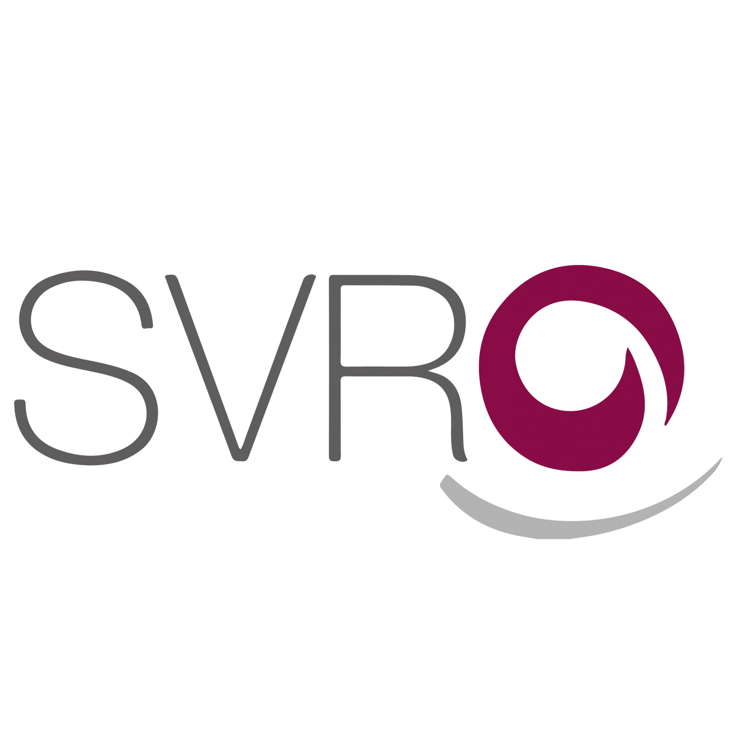 SVRO - Operando